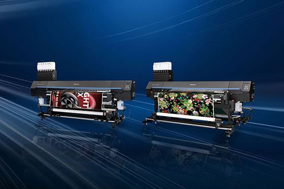 Mimaki launches Tx330-1800 and Tx330-1800B